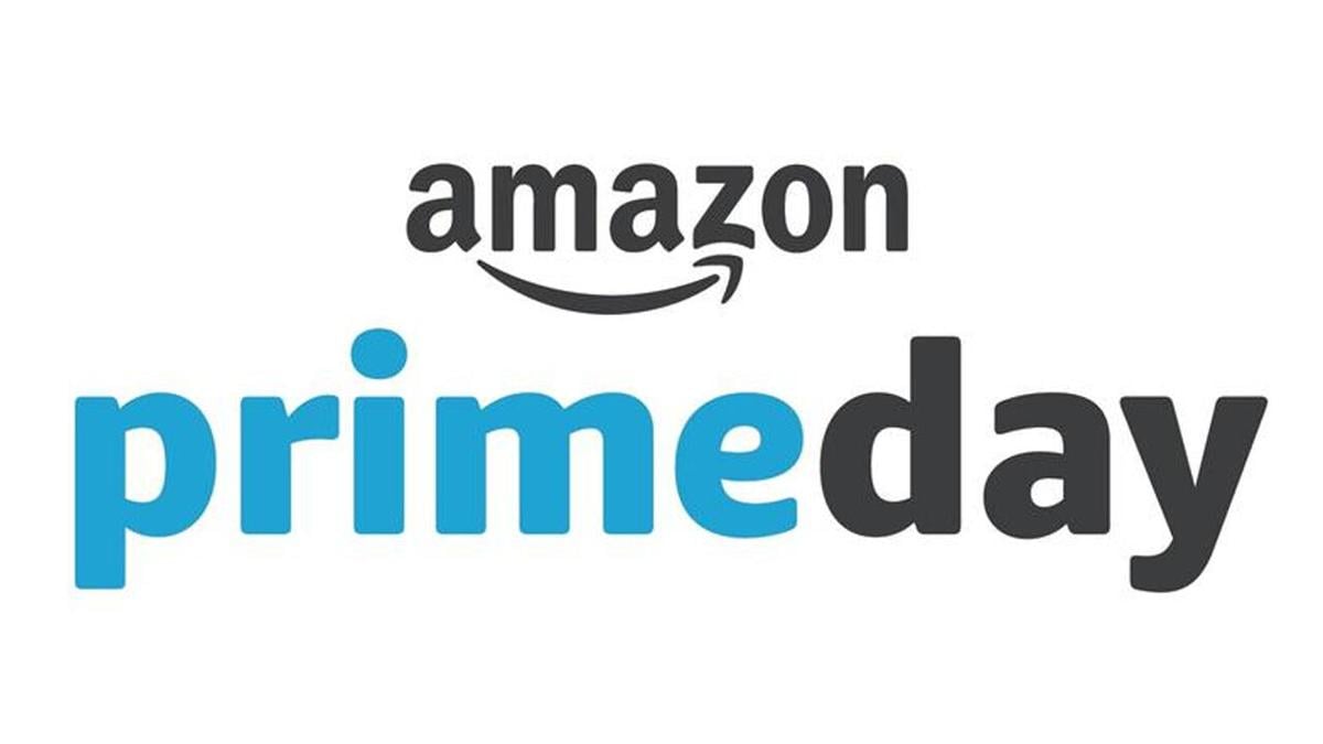 Amazon Prime Day: How to avoid porch pirates | News | ktbs.com