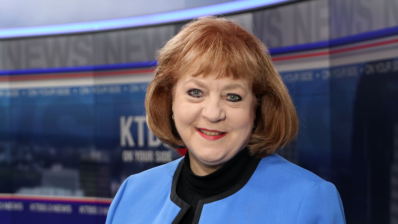 Jan Elkins | About KTBS | ktbs.com