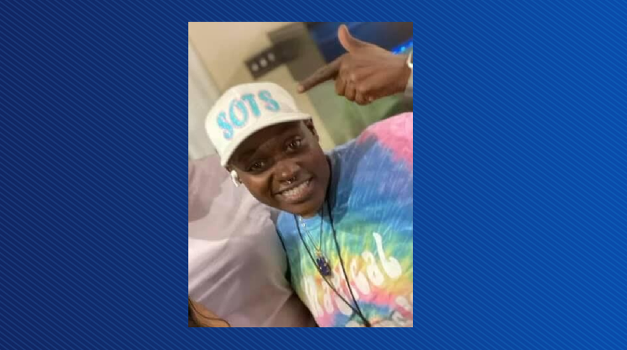 Missing Marshall woman pronounced dead after car recovered at Shadowood ...