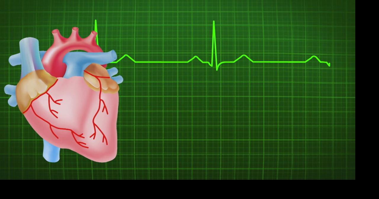 Heart murmur: What it is, when does it becomes dangerous? | Health ...