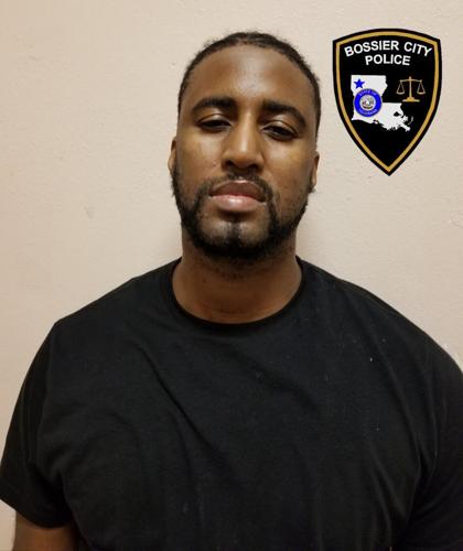Man surrenders following police standoff, crash, domestic dispute in ...