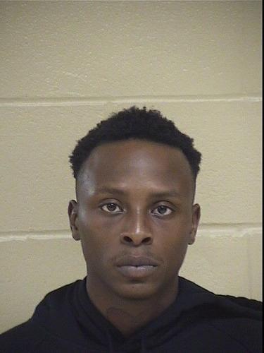 5 men wanted in separate domestic abuse cases | News | ktbs.com