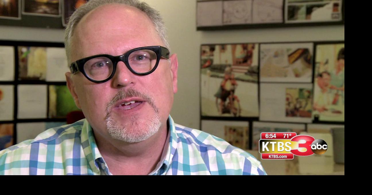 Rick Rowe's Rick's Rewind: Billy's Boogers | First News | ktbs.com