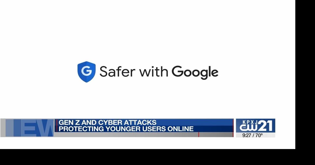 Google cybersecurity experts share tools to improve security ...