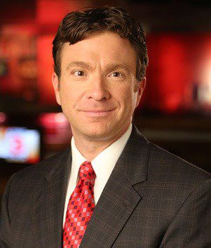 Brian Fowler - Alchetron, The Free Social Encyclopedia