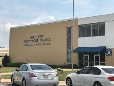 Local community college hopes new name will bring education closer to ...