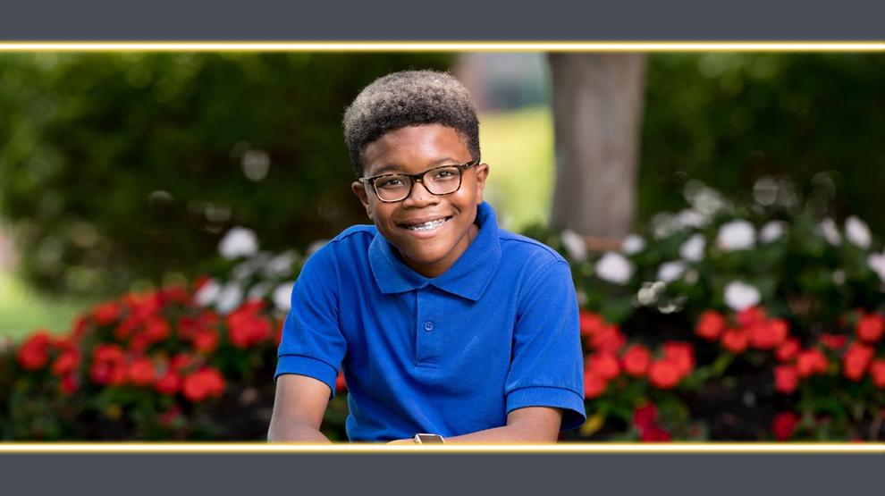 Open house tours of the KTBS 3 St. Jude Dream Home wrap up this weekend | KTBS 3 St. Jude Dream ...