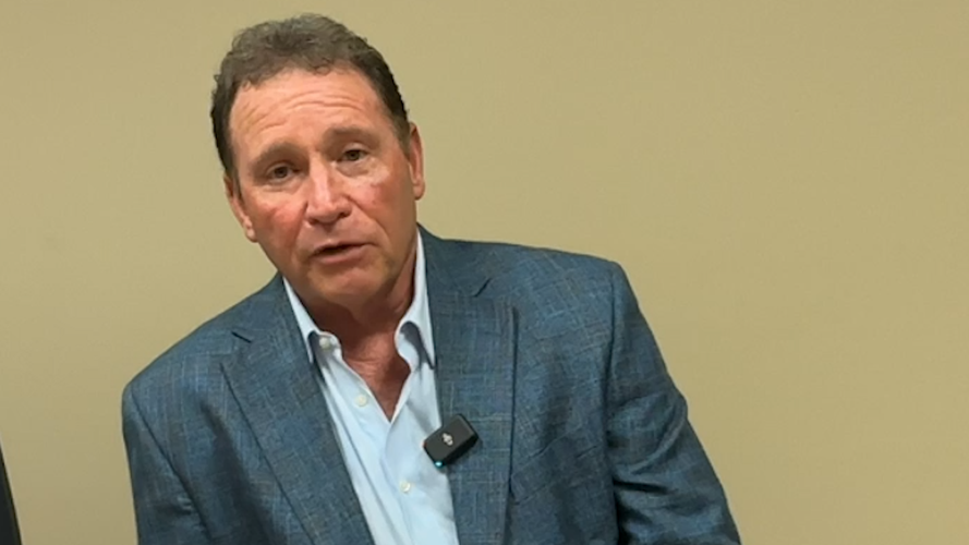 Alarming connection between truancy and juvenile crime: A growing ...