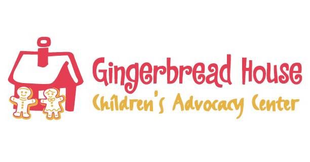 Gingerbread House helps kids in situations of trafficking or abuse ...