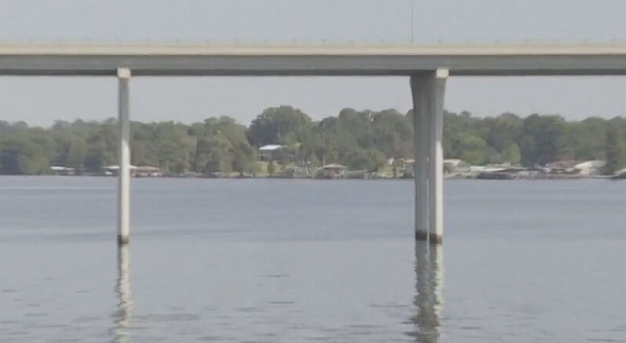 Councilwoman alleges water taken illegally from Cross Lake | News ...