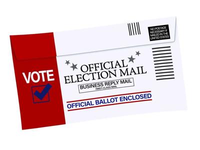 USPS launches new Election Mail site for voters, election officials ...