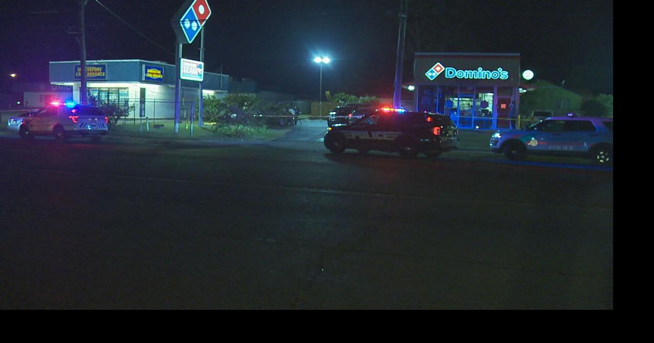 Police: Fight over woman leads to homicide in Shreveport; victim ...