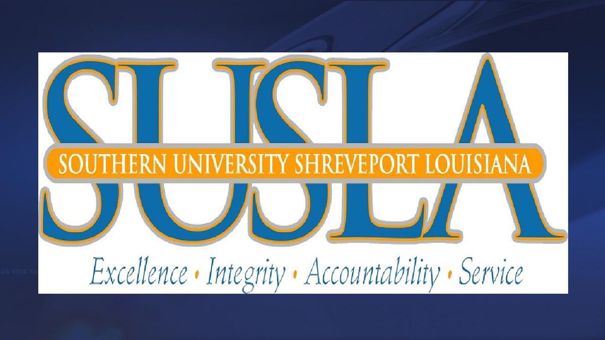 All Southern University at Shreveport campuses closed Wednesday | News ...