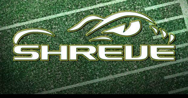 Principal: Captain Shreve assistant football coach killed in crash ...