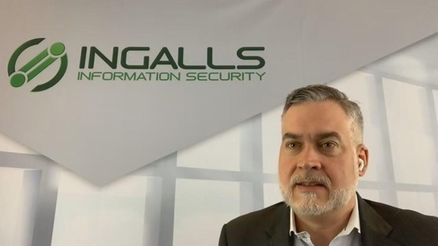 Home smart devices part of the 'Internet of things' | ArkLaTex In-Depth ...