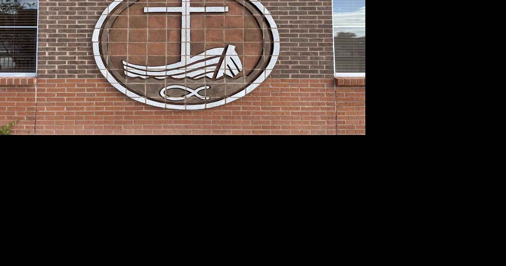 Help The Homeless Stay Warm During Freezing Temperatures News Ktbs