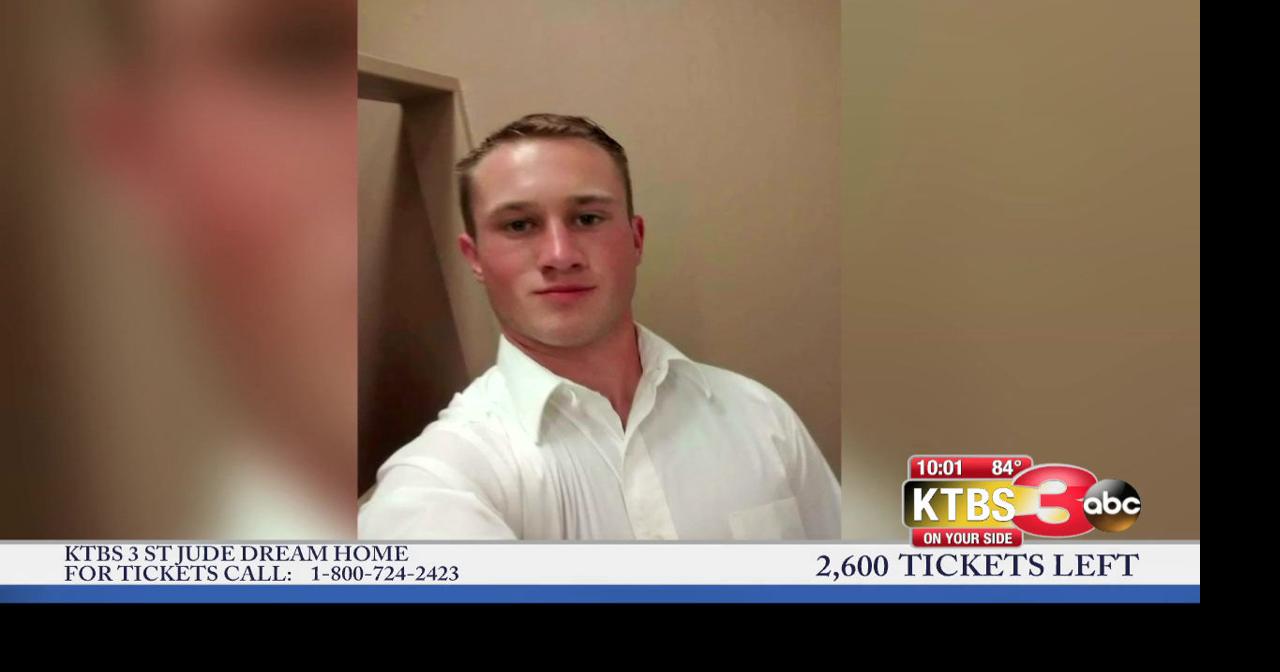 Michael Ducote's family says police shooting was a result of jealousy ...