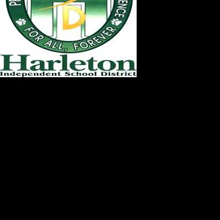 Harleton High School to go virtual only the remainder of this week due ...