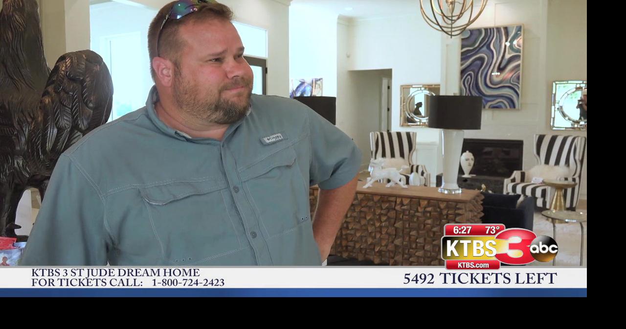 Rick Rowe's ArkLaTex Made: Rodgers and Son's Construction | Rick Rowe ...