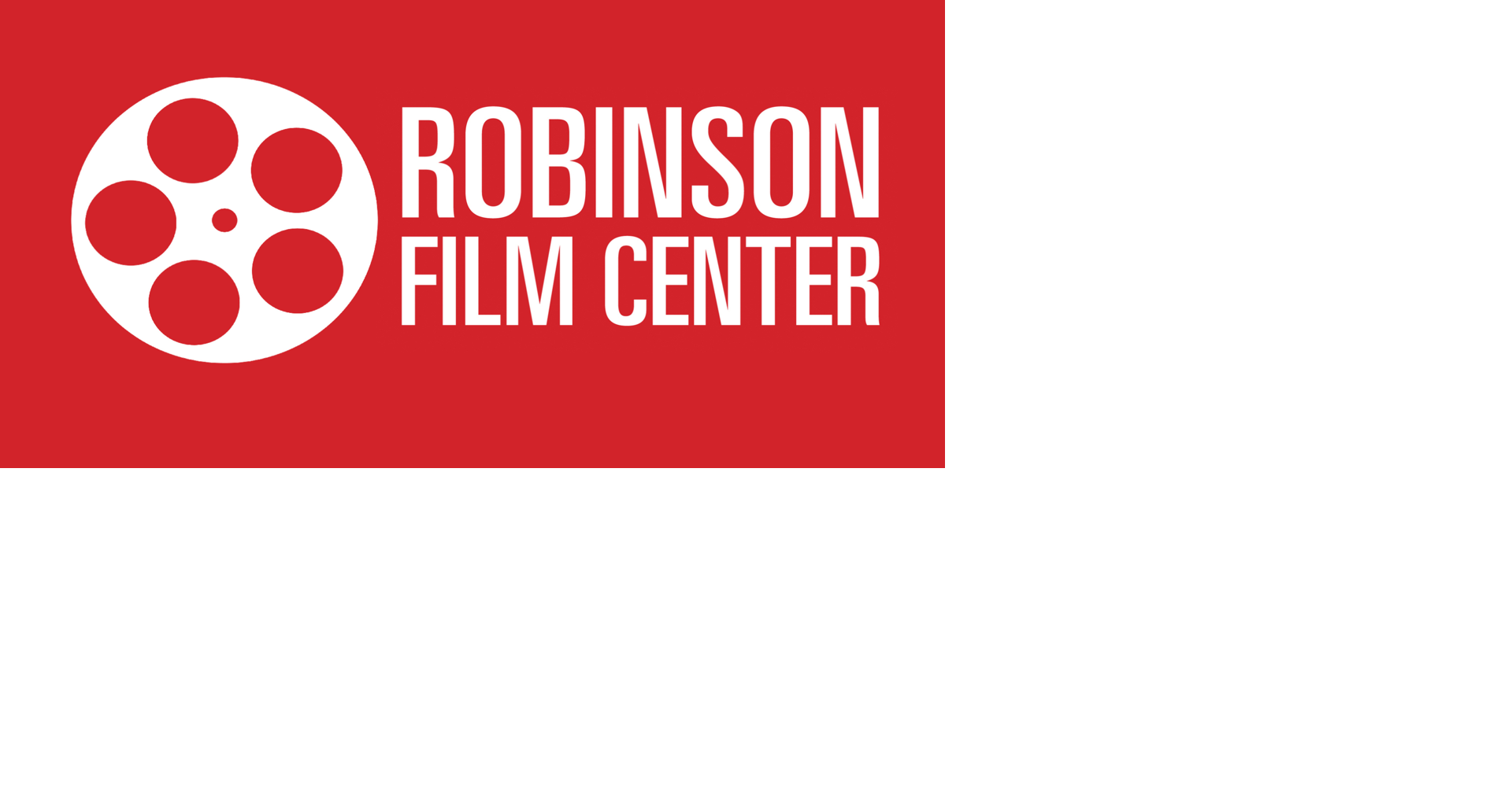 Film festival showcases female filmmakers | Community | ktbs.com