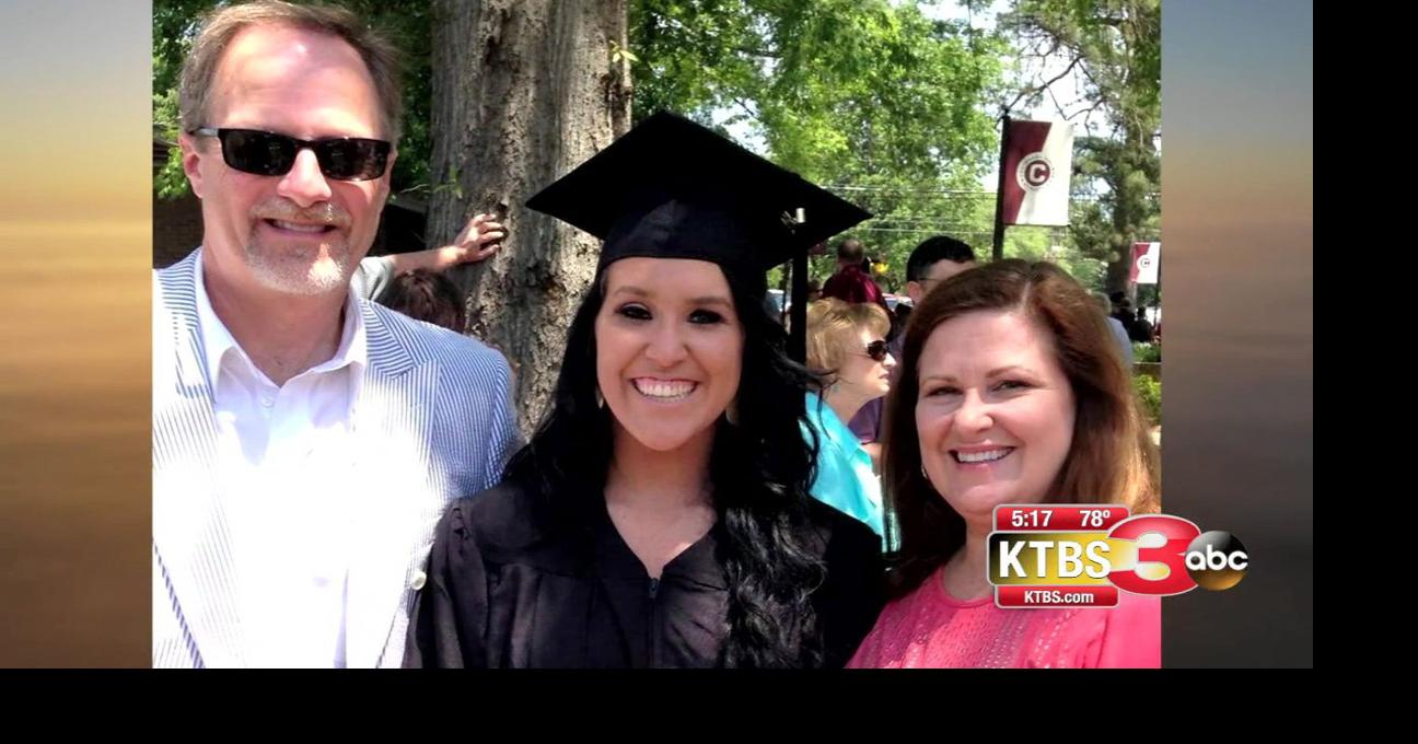 Rick Rowe's Stories from the Heart: Centenary gymnast brings the light ...