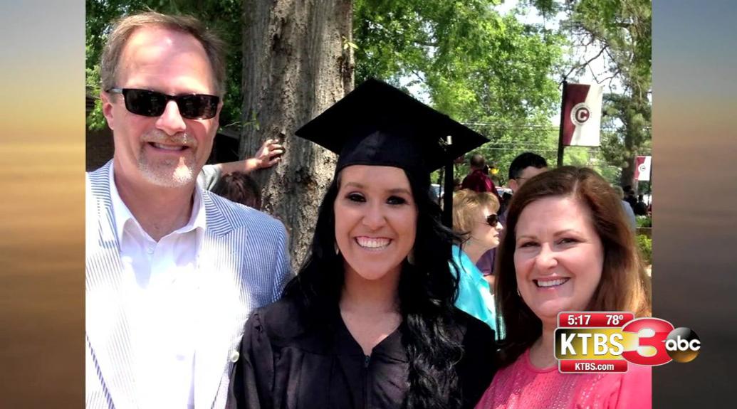 Rick Rowe's Stories from the Heart: Centenary gymnast brings the light ...