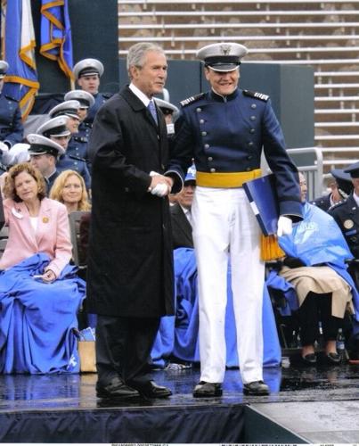 Hometown Patriot: Maj. Austin Fouts balances duty to country and family ...
