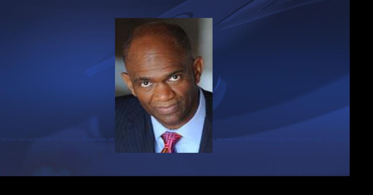 Houston megachurch pastor pleads guilty in investment scheme | News ...