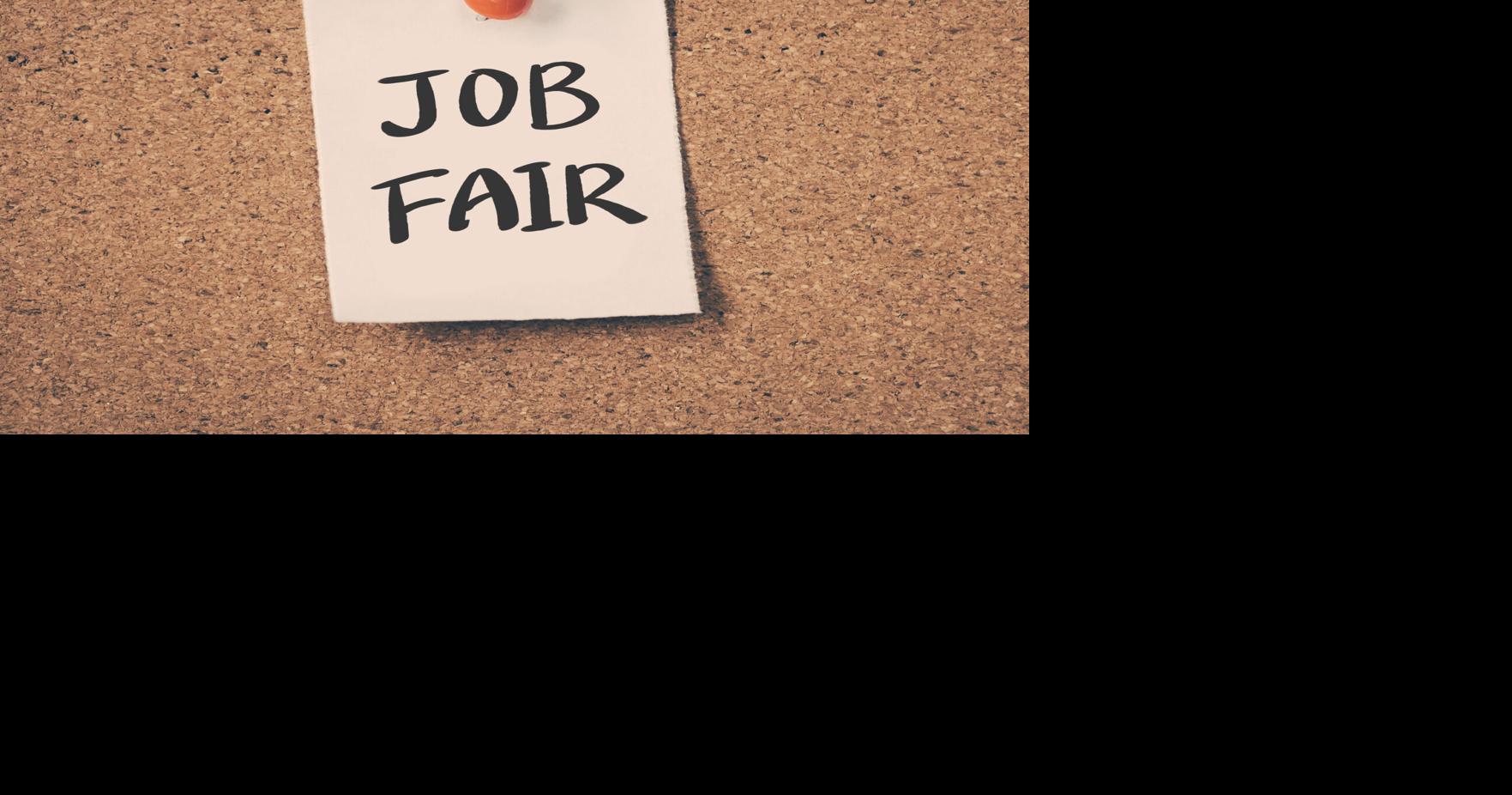 Arq to conduct job fair for Coushatta facility expansion | Louisiana ...