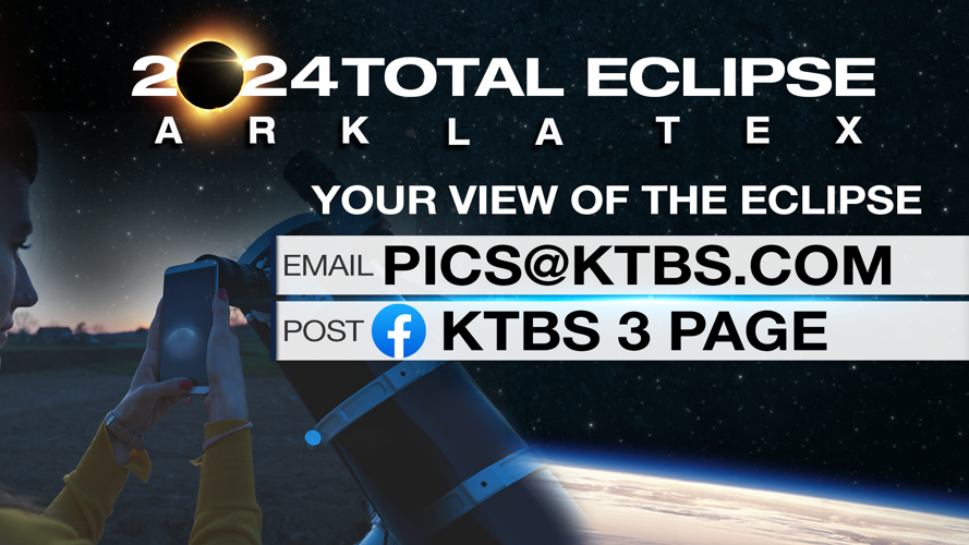 Big events, safe solar viewing, live coverage, and your complete eclipse forecast | Eclipse ...