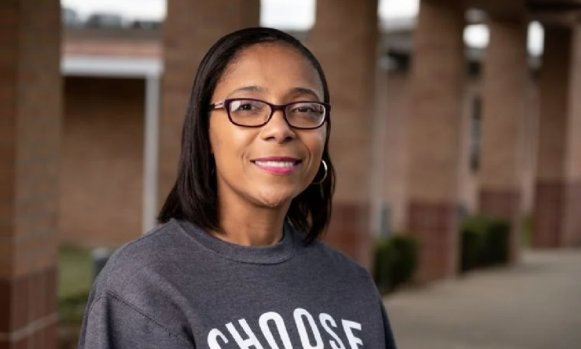 Elysian Fields ISD superintendent resigns | East Texas | ktbs.com