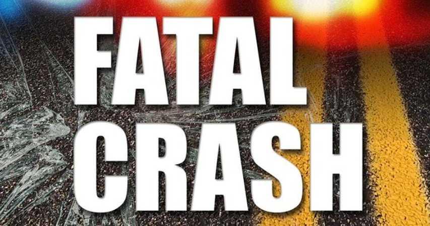 Unrestrained child killed in crash Thursday in Texarkana | News | ktbs.com
