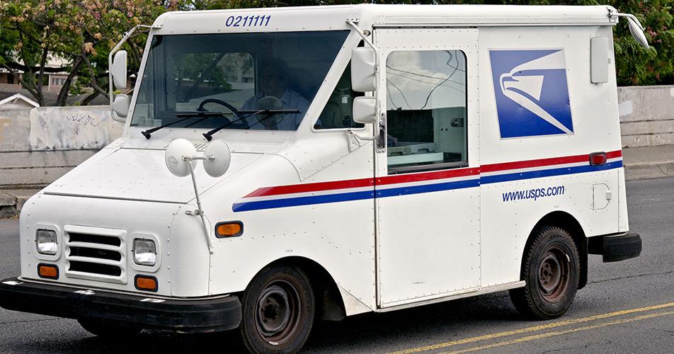 USPS releases 'Sun Science' forever stamps | In Case You Missed It ...