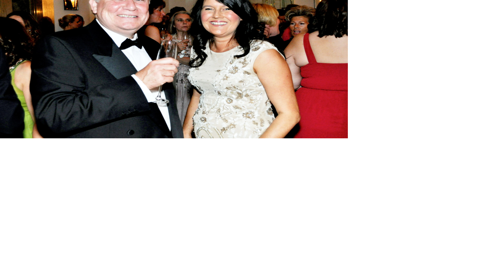 Hero husband’s roadside CPR saves wife’s life | Health | ktbs.com