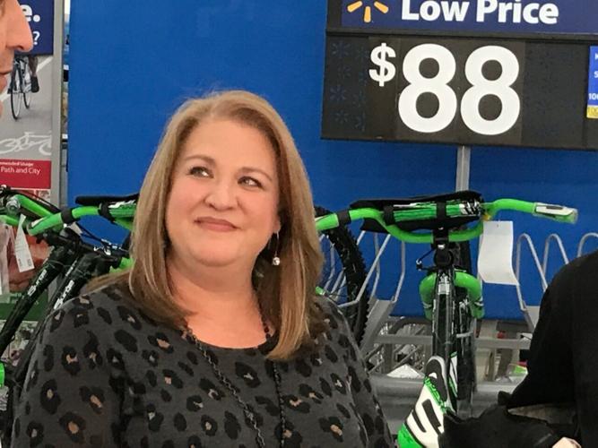 KTBS 3 Minute Smile 'Celebrity Run' kicks off the 2021 season | 3 ...