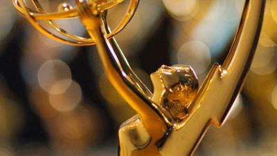 KTBS 3 staff recognized for broadcast Emmy nominations | News | ktbs.com