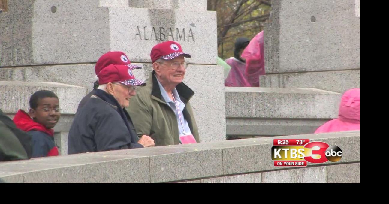 Rick Rowe's Rick's Rewind: Twin brothers who fought in WW2 | Community ...