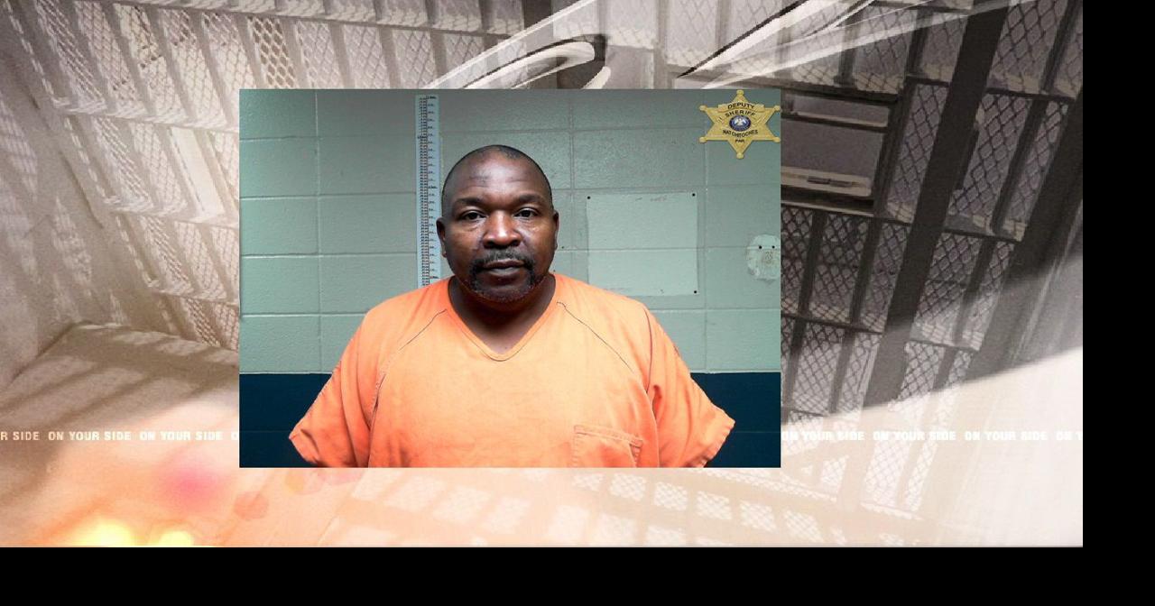 Former Clarence mayor arrested on malfeasance, unauthorized use charges ...