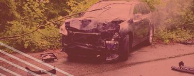 Waskom man killed in crash with 18-wheeler | News | ktbs.com