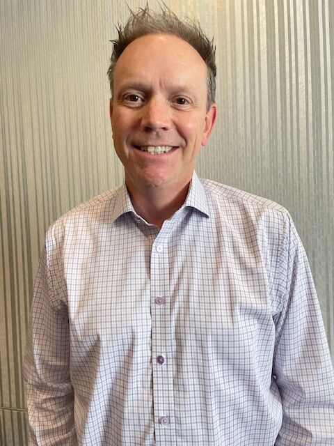 From paralysis to purpose: Shane Sumlin’s journey of recovery and advocacy after rare GBS ...