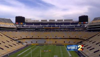 lsu stadium rules