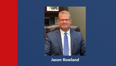 Bossier Schools gets 1 application for superintendent | News | ktbs.com