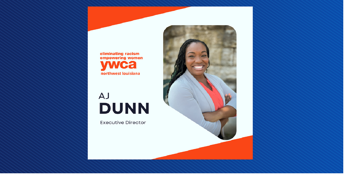 YWCA announces new executive director | Community | ktbs.com