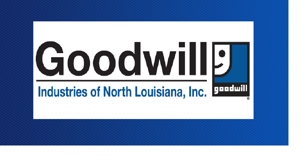 Goodwill Industries uses job fair to connect workers with perspective ...