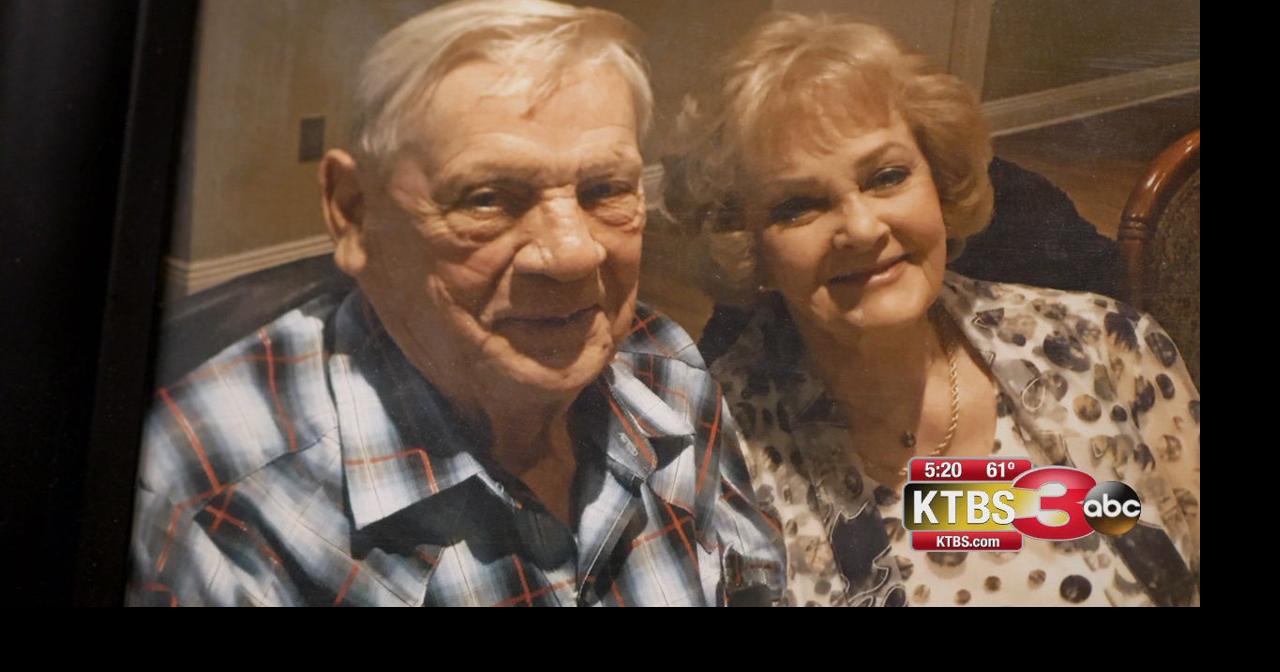 Rick Rowe's Coronavirus On Your Side: Caravan of love | First News ...