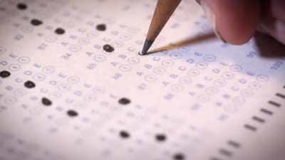 Trouble passing the LEAP test? BESE moves forward with appeals policy ...