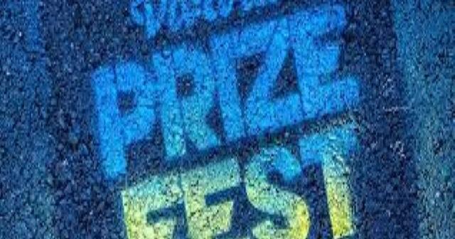 Prize Fest announces winners of film, food, music, fashion & comedy ...