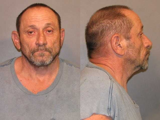 Caddo Parish Jail Bookings 5-6-21 | Jail Bookings | ktbs.com