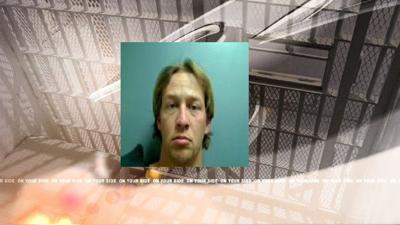 State Supreme Court hears child killer Brian Horn's first appeal | News ...