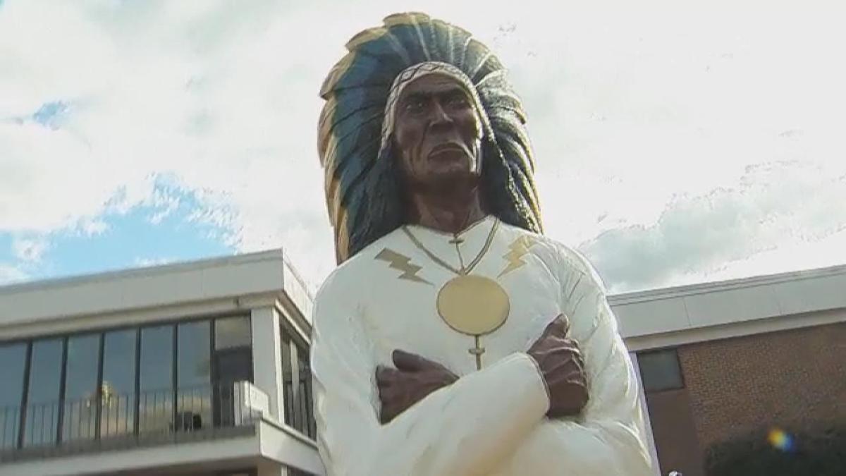 Battle for Chief Caddo: NSU hope to end regular season on high note ...